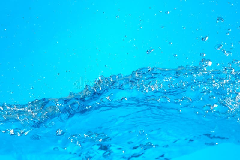 Water stock photo. Image of water, refreshment, drinking - 3507334