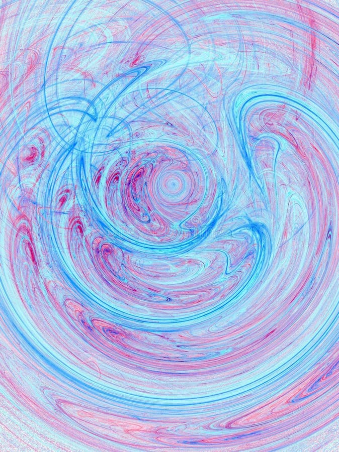 Liquid Screensaver Stock Illustrations – 1,854 Liquid Screensaver Stock ...