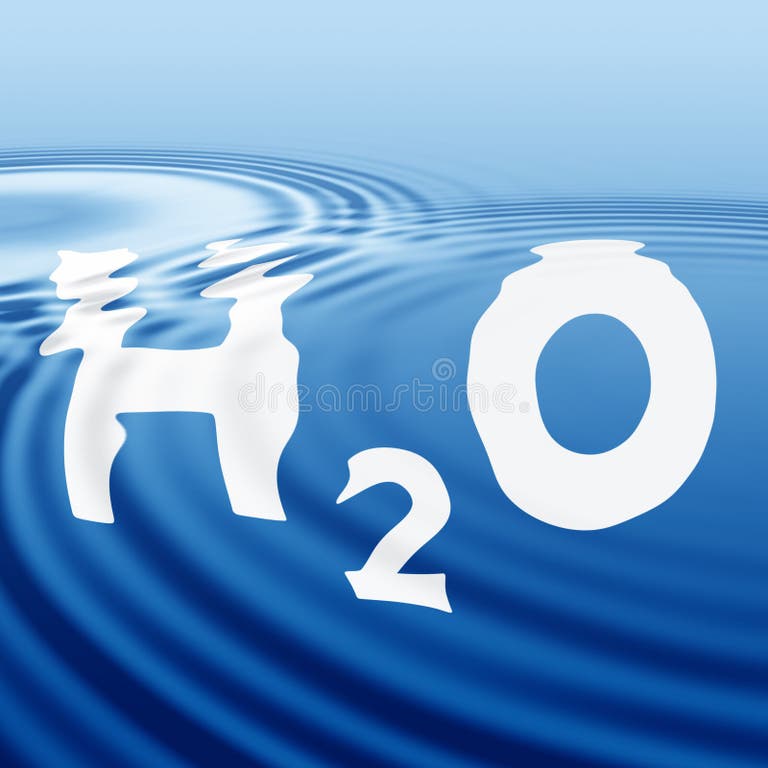 Water Study Stock Illustrations – 28,882 Water Study Stock ...