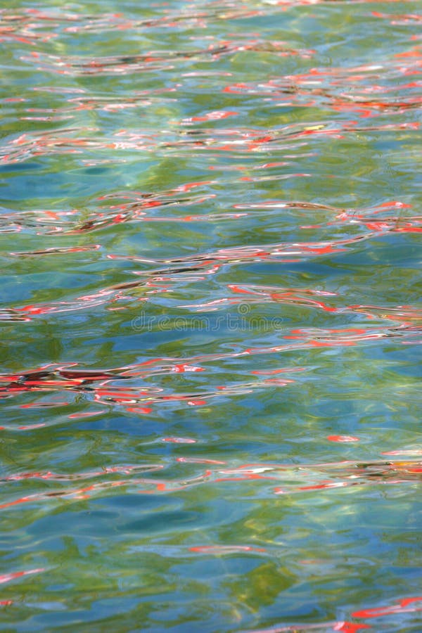 Water stock photo. Image of beauty, pool, color, water - 4778532