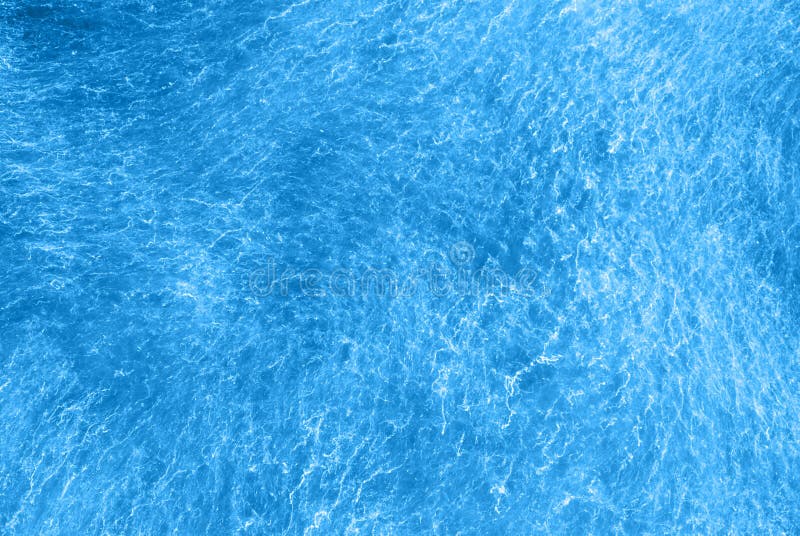 Blue, Aqua, Water, Azure Picture. Image: 100398994