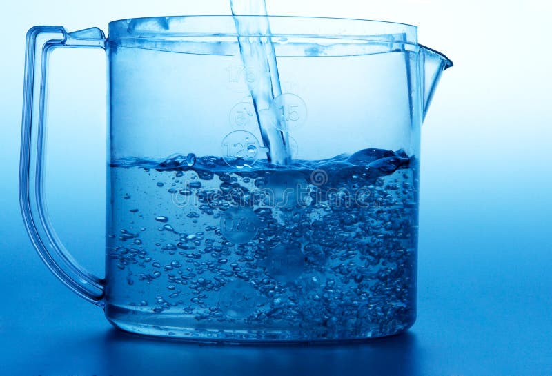 Water Picture. Image: 662833