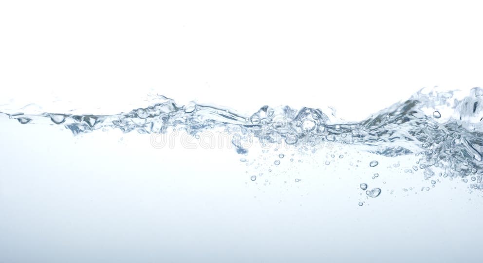 243 Free Ice Water Splash Stock Photos - Free & Royalty-Free Stock ...