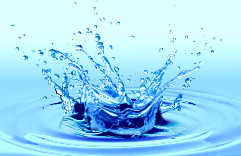 Light up a water? stock image. Image of match, flammable - 8108337