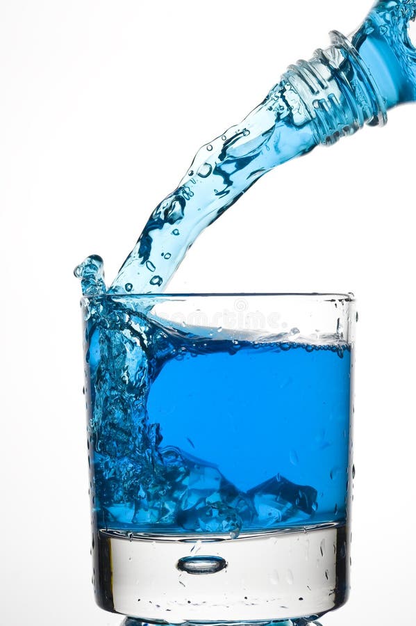 Water Picture. Image: 8679166