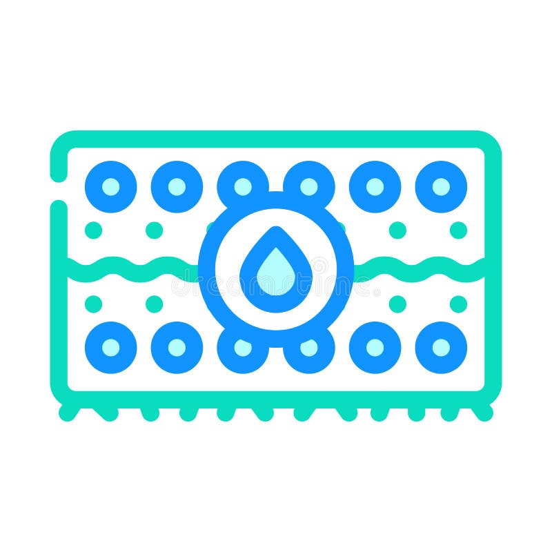 Absorption Symbol Stock Illustrations – 1,293 Absorption Symbol Stock ...