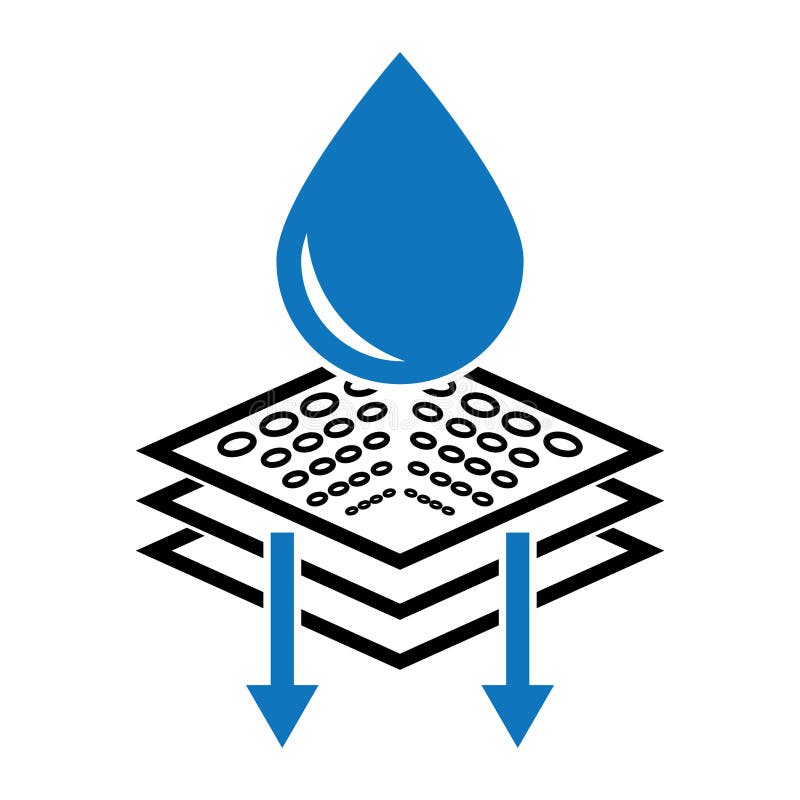 Absorption Logo Stock Illustrations – 246 Absorption Logo Stock ...