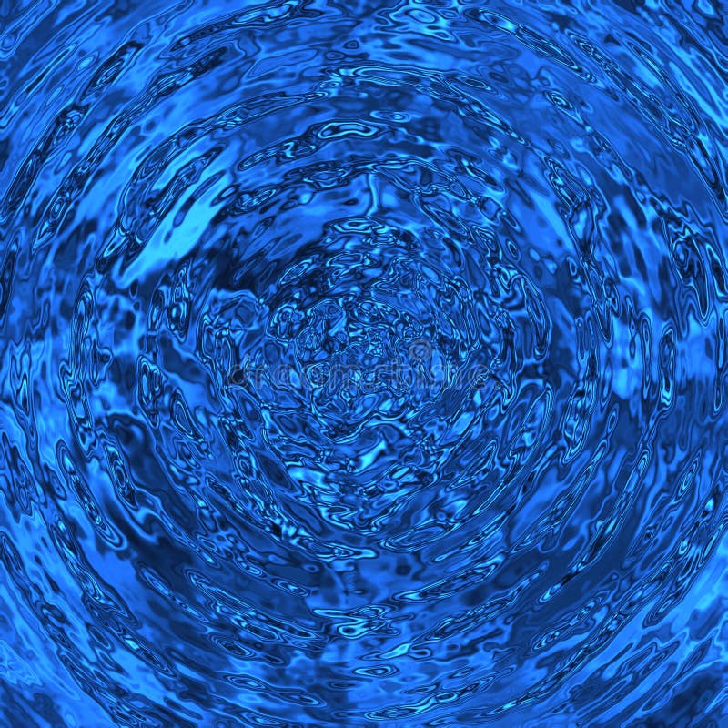 Water Abstract stock photo. Image of blue, undertow, liquid - 1817988
