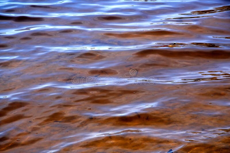 Water Abstract Picture. Image: 859031