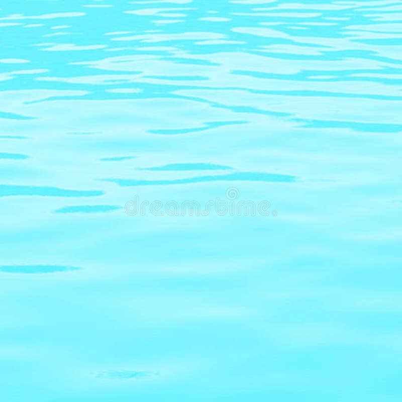 Backgroundwater Stock Illustrations – 79 Backgroundwater Stock ...