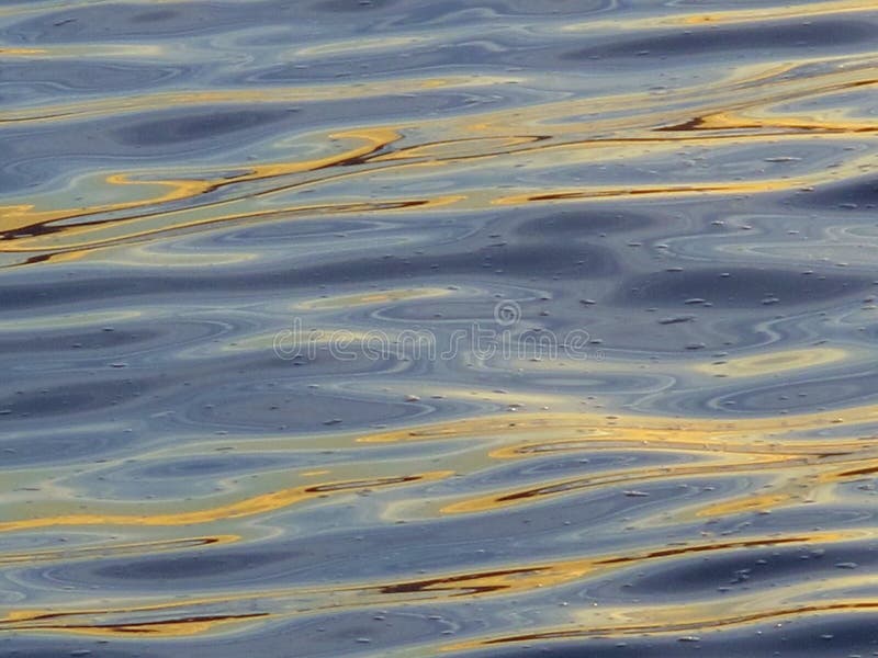 Water abstract 6 stock photo. Image of abstract, background - 46843662