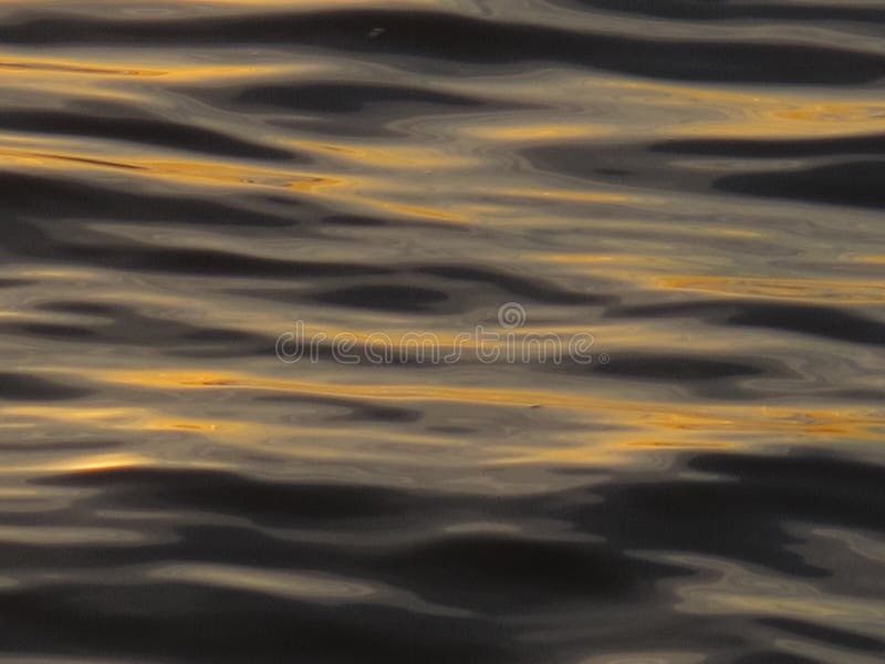 Water abstract 1 stock image. Image of abstract, ripples - 46843705