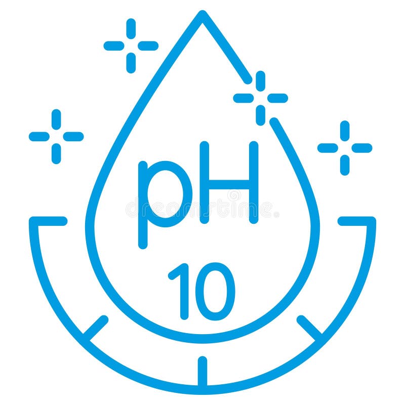 Acidity Background Stock Illustrations – 1,213 Acidity Background Stock ...