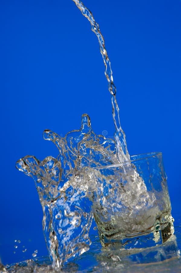 Water Picture. Image: 934664