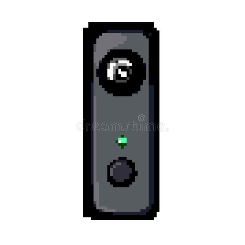 Board Game Bike Stock Illustrations – 432 Board Game Bike Stock ...