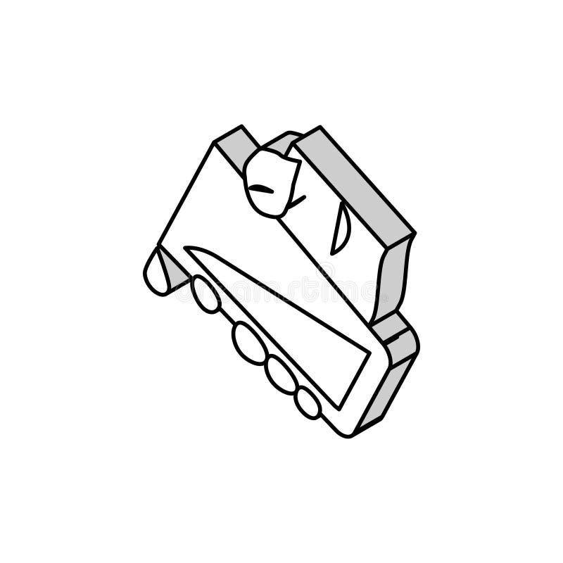 Add Water Milk Symbol Icon Stock Illustrations – 248 Add Water Milk ...