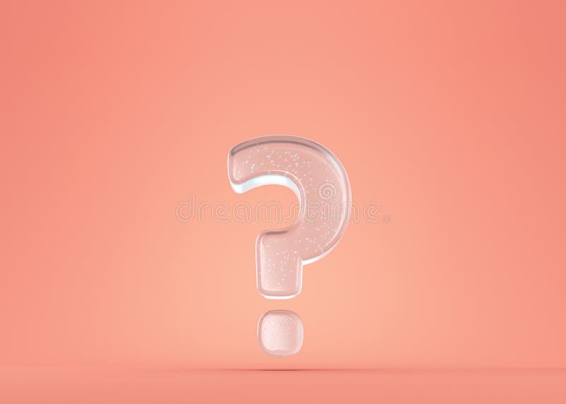 Question Mark Water Stock Illustrations – 754 Question Mark Water Stock ...