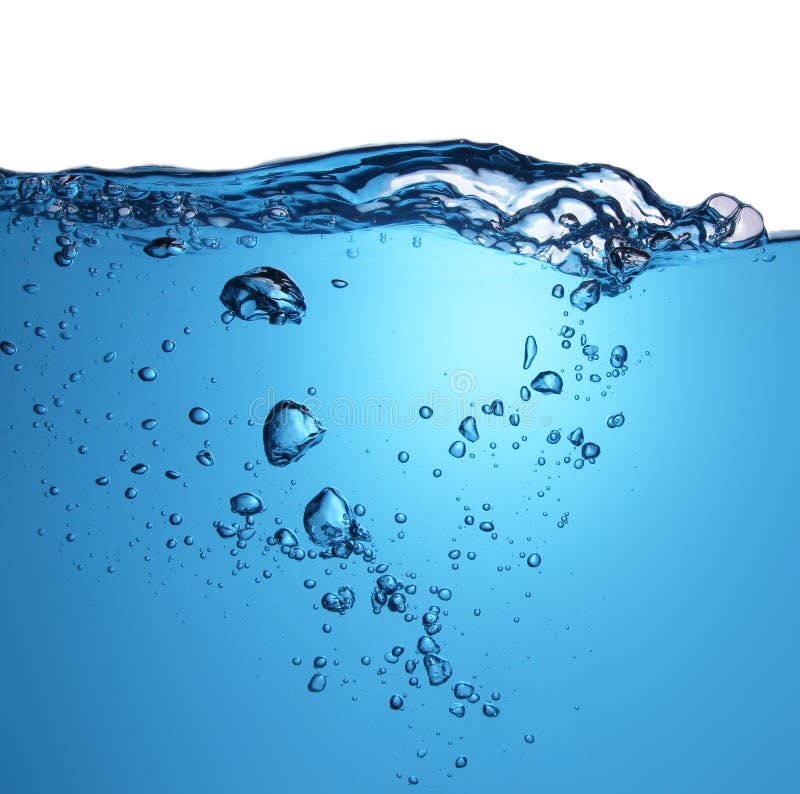 Water High Resolution 473,626 Current Water Stock Photos, High Res