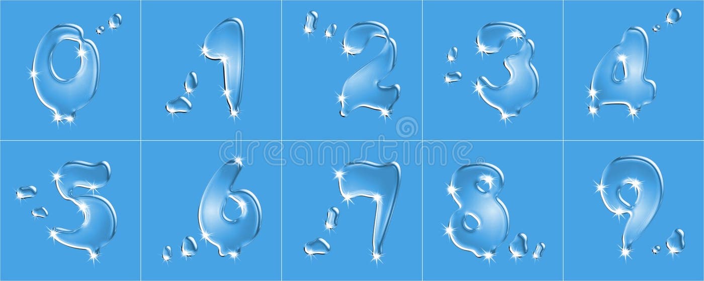 Arabic Water Stock Illustrations – 10,957 Arabic Water Stock ...