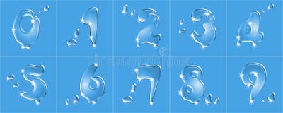 Water Divide Stock Illustrations – 329 Water Divide Stock Illustrations ...