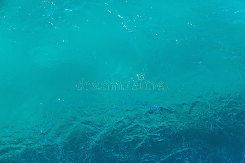 Water, Aqua, Underwater, Sea Picture. Image: 135105462