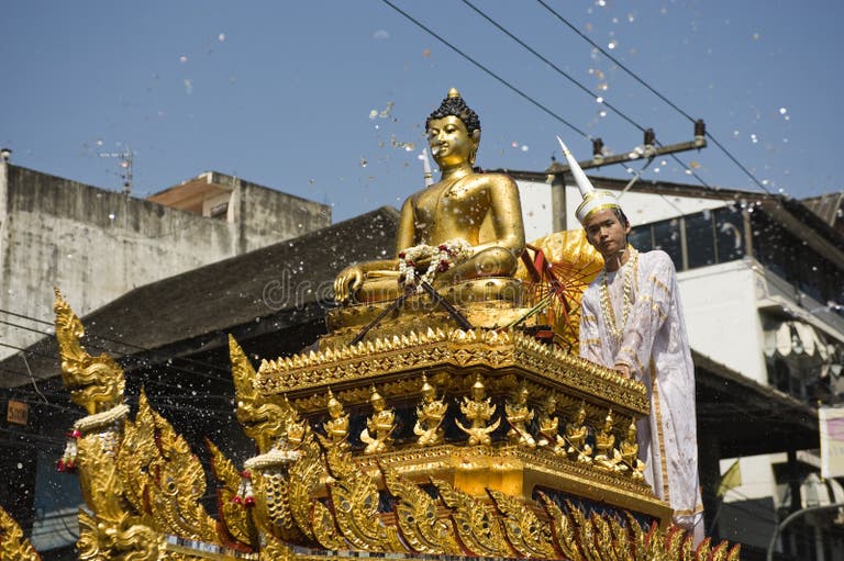 262 Buddha Gun Stock Photos - Free & Royalty-Free Stock Photos from ...