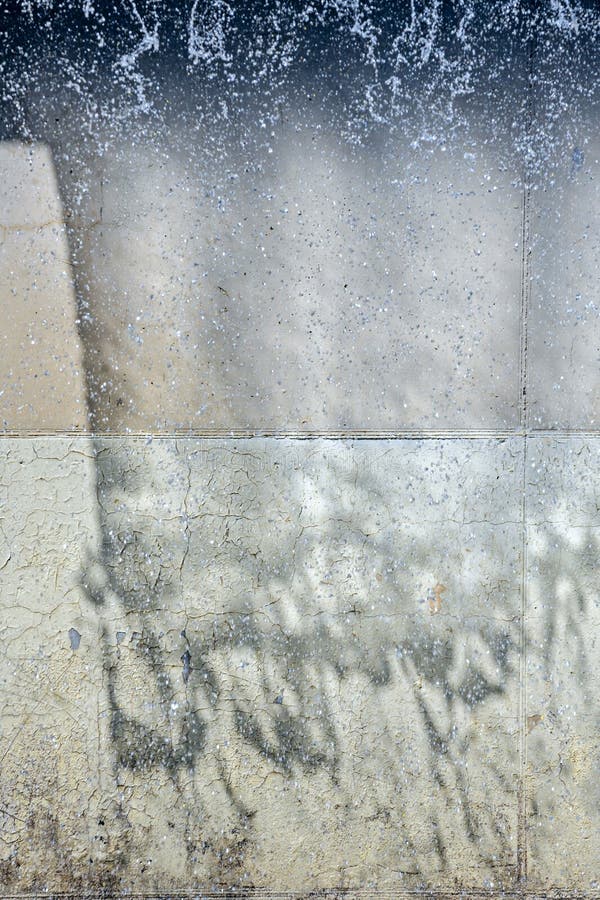 Water As Such Has No Smell, Color or Taste Stock Image - Image of ...