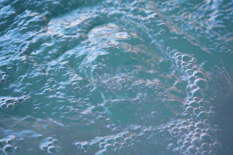 Water Backdrop stock image. Image of backdrop, cold, aqua - 97810431