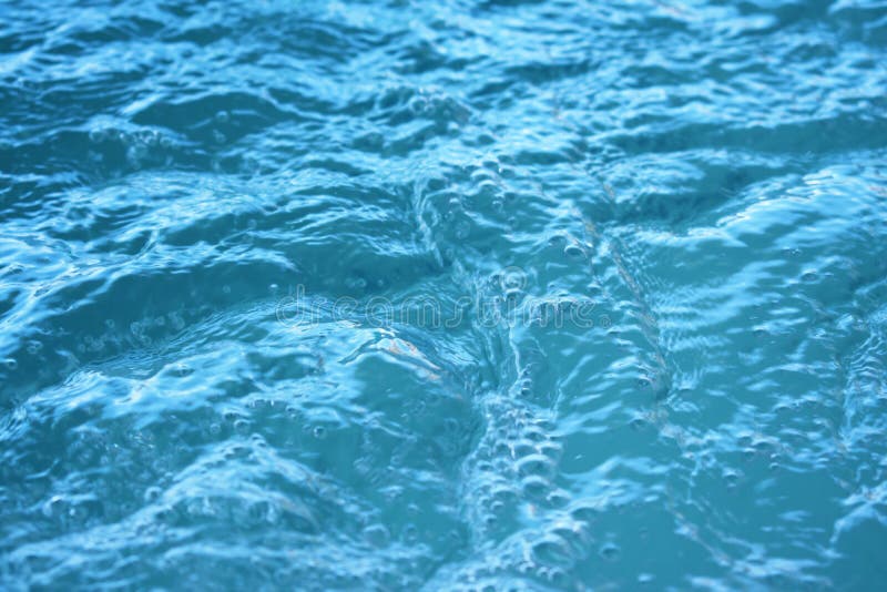 Water Backdrop stock image. Image of horizontal, nature - 97810901