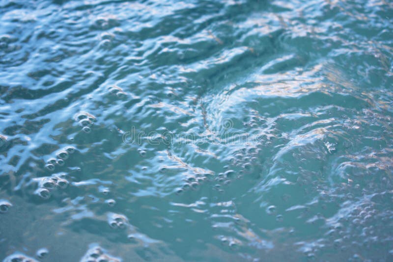 Water Backdrop stock photo. Image of aqua, texture, blue - 97813748