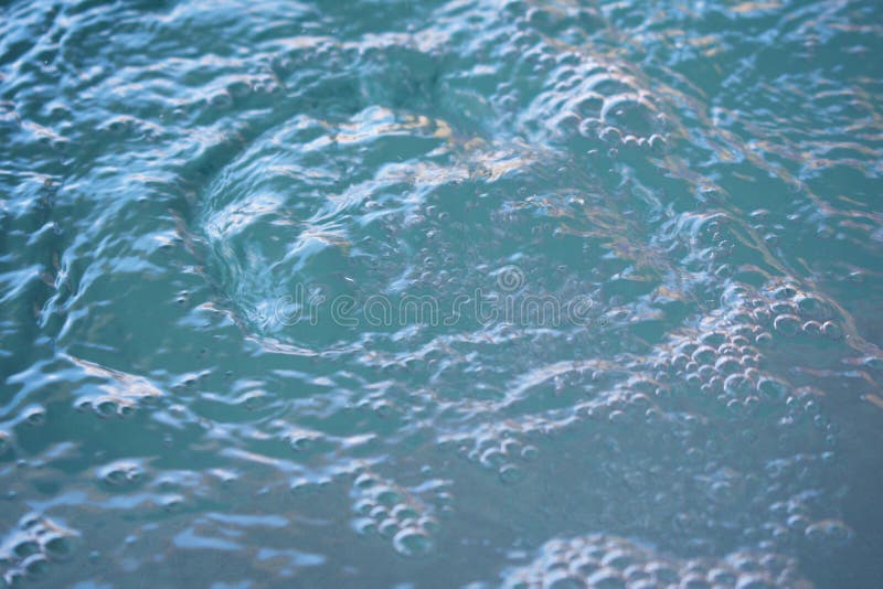 Water Backdrop stock photo. Image of abstract, backdrop - 97813260