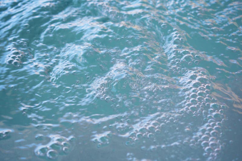 Water Backdrop stock photo. Image of aqua, texture, blue - 97813748
