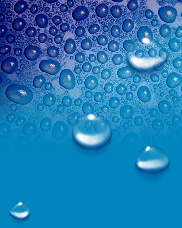 105 Live Surf Wallpaper Stock Photos - Free & Royalty-Free Stock Photos ...