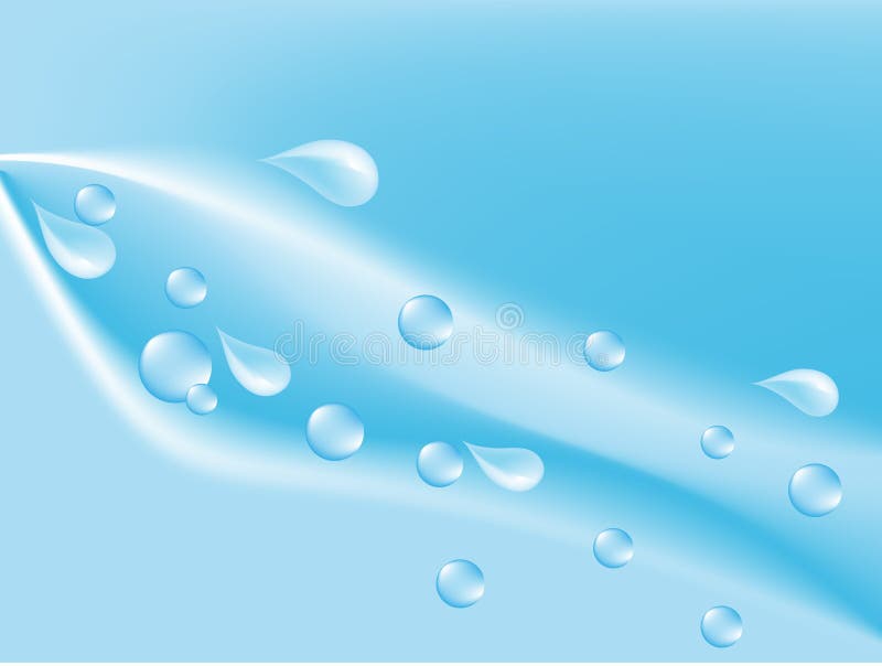 Pixel Background Water Stock Illustrations – 10,758 Pixel Background ...