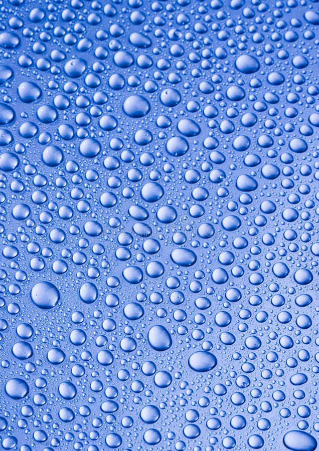 512 Glowing Water Reflections Rain Abstract Background Stock Photos ...