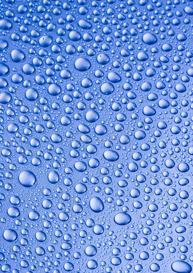 512 Glowing Water Reflections Rain Abstract Background Stock Photos ...