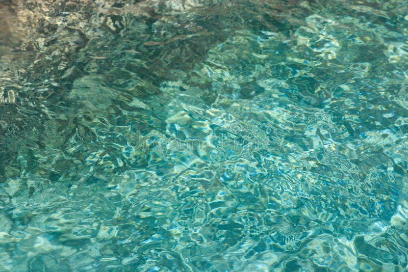 Rippled Water Background stock image. Image of surface - 3245695