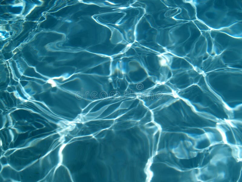 Spectacular Water Reflections Stock Photo - Image of rainbow, spectrum ...