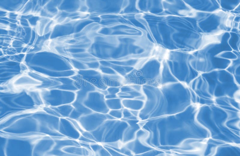 Water Background stock image. Image of wash, transparent - 938463