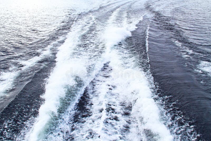 Water background stock photo. Image of texture, flowing - 33452550