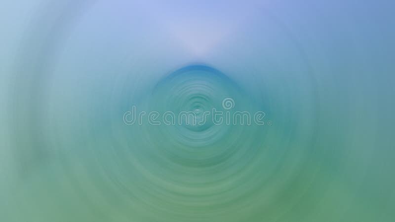 Water Background Blue Abstract Blur Swirl Embellishment Stock Image ...