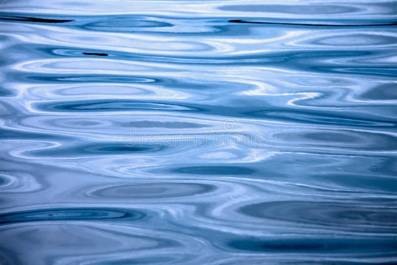 Water background stock image. Image of water, picturesque - 76021251