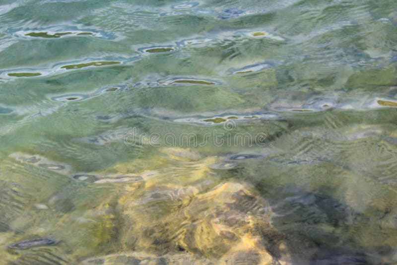 Water background stock photo. Image of pure, fresh, backdrop - 87387216