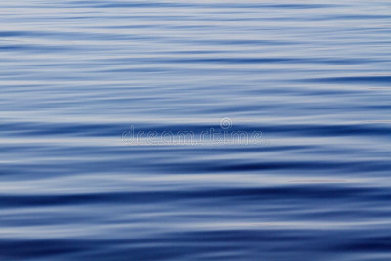 Water Background(horizontal) Stock Image - Image of pool, aqua: 757197
