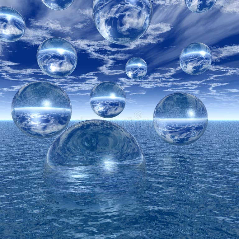 Water Balls Stock Illustrations – 6,107 Water Balls Stock Illustrations ...