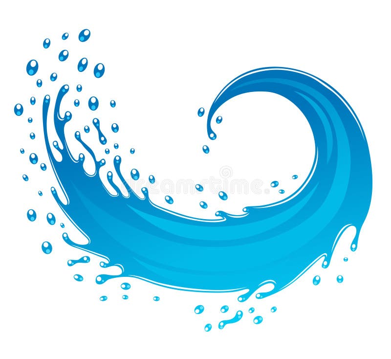Water Design Stock Illustrations – 1,388,182 Water Design Stock ...