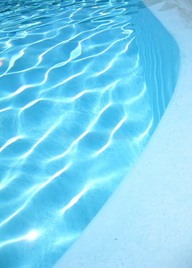 Water basin stock photo. Image of aesthetics, relaxation - 10820572