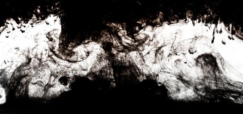 2,682 Magic Water Wave Lines Stock Photos - Free & Royalty-Free Stock ...