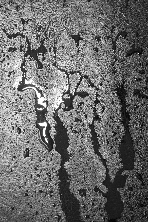 419 Water Bump Texture Stock Photos - Free & Royalty-Free Stock Photos ...