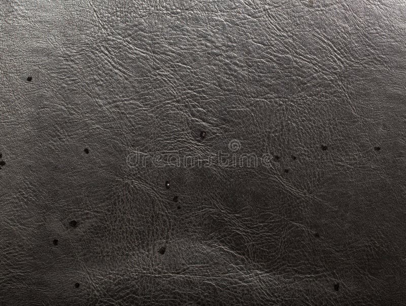 419 Water Bump Texture Stock Photos - Free & Royalty-Free Stock Photos ...